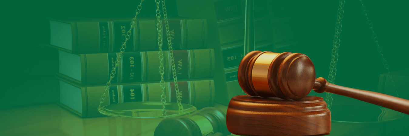 ERCA/ARCC – ECOWAS Regional Competition Authority