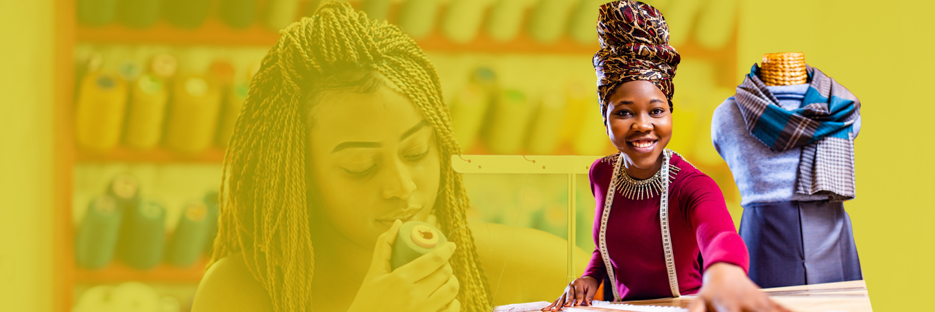 ERCA/ARCC – ECOWAS Regional Competition Authority