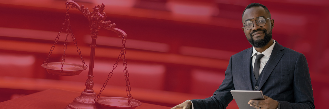 ERCA/ARCC – ECOWAS Regional Competition Authority