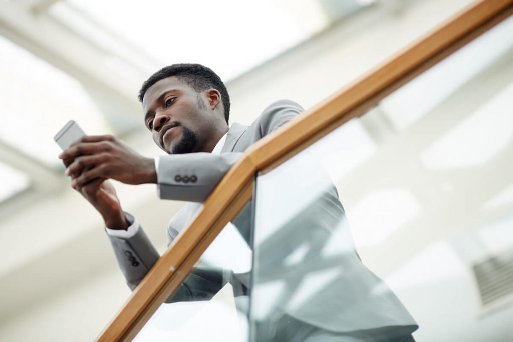 Why It’s Crucial for ERCA to Share Details of Active Investigations ...