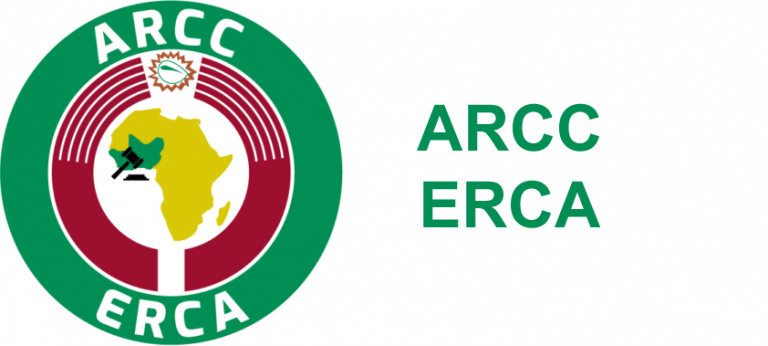 ERCA/ARCC – ECOWAS Regional Competition Authority