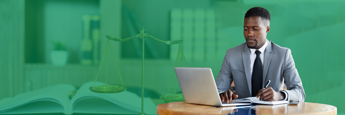 Aperçu – ERCA/ARCC