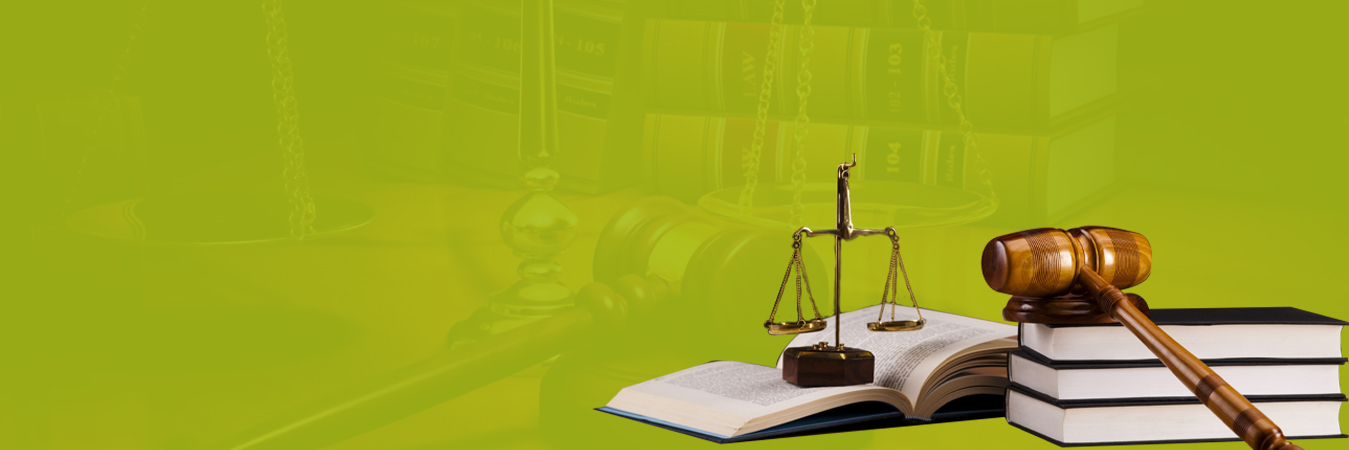 Functions – ERCA/ARCC