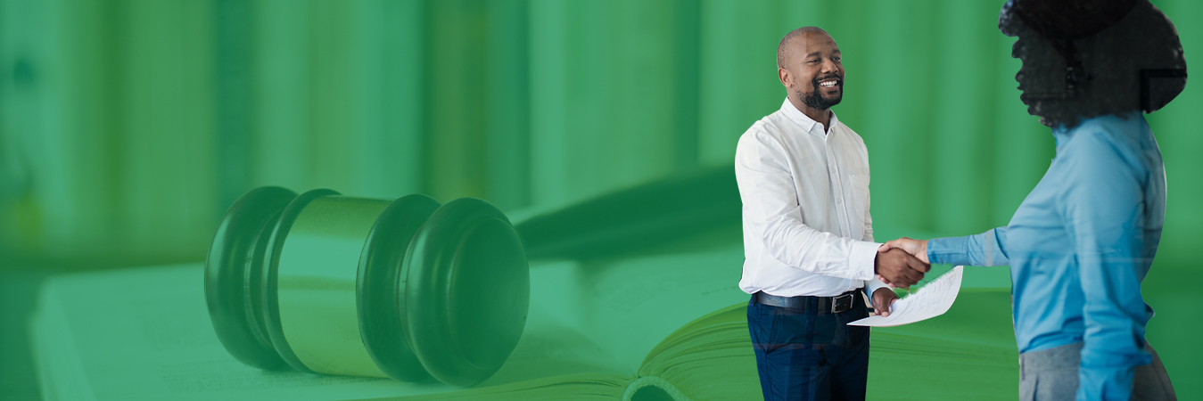 eFiling User Manual – ERCA/ARCC