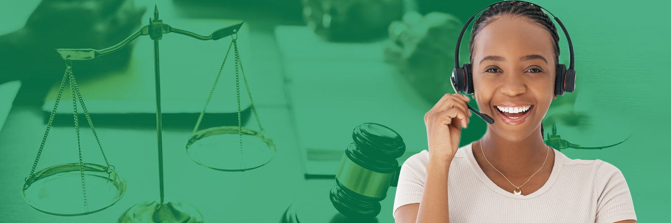 Contacts – ERCA/ARCC