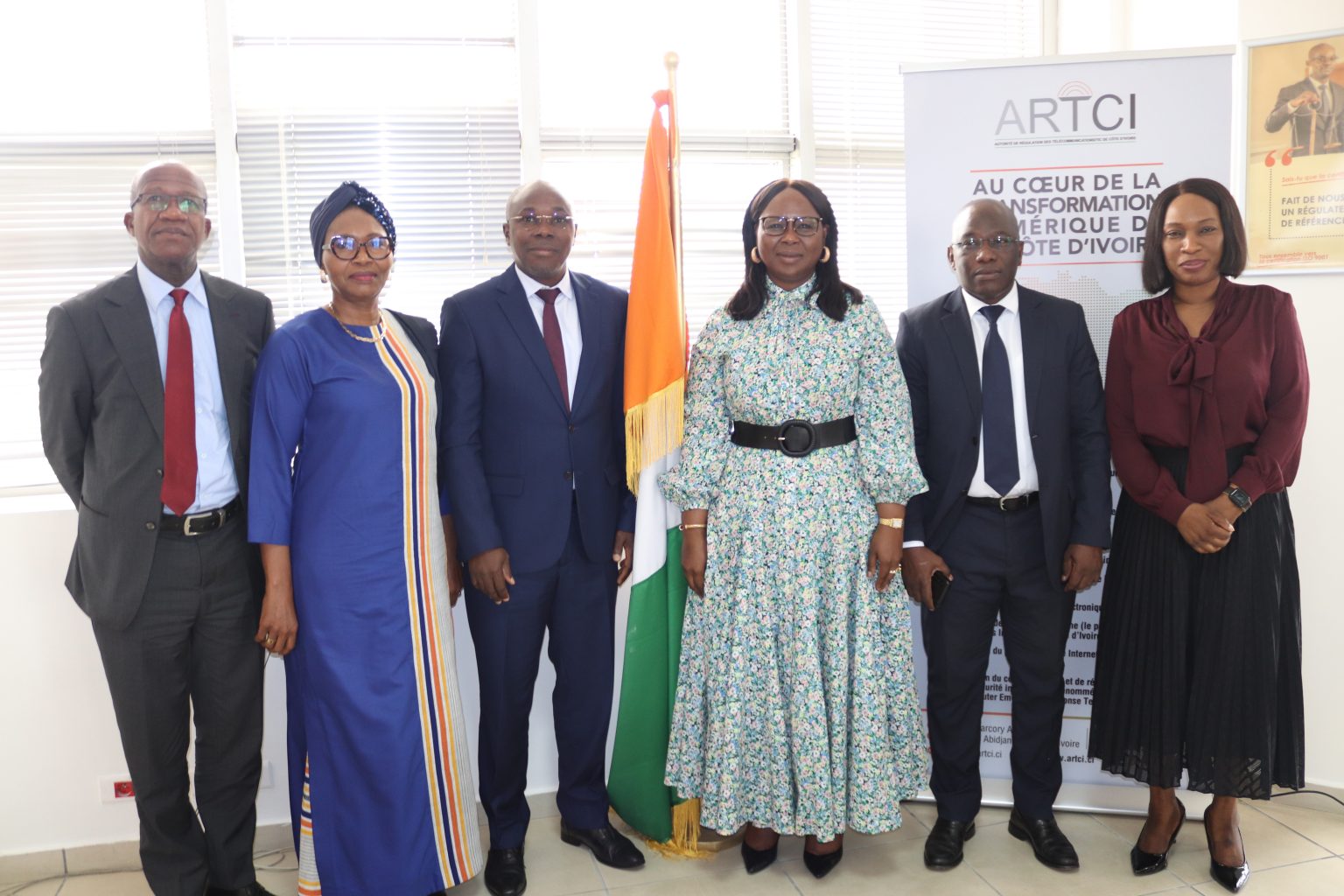 ECOWAS and UEMOA Commissions adopt the Action Plan of the ECOWAS-UEMOA ...