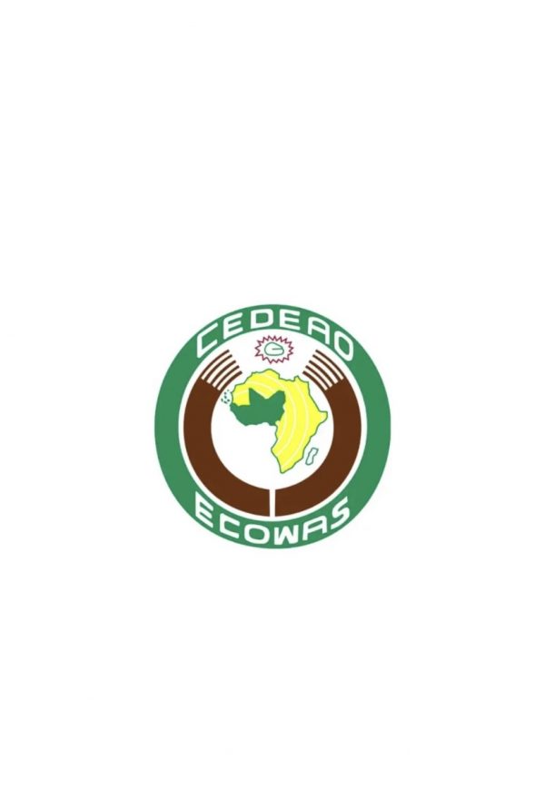 ERCA/ARCC – ECOWAS Regional Competition Authority