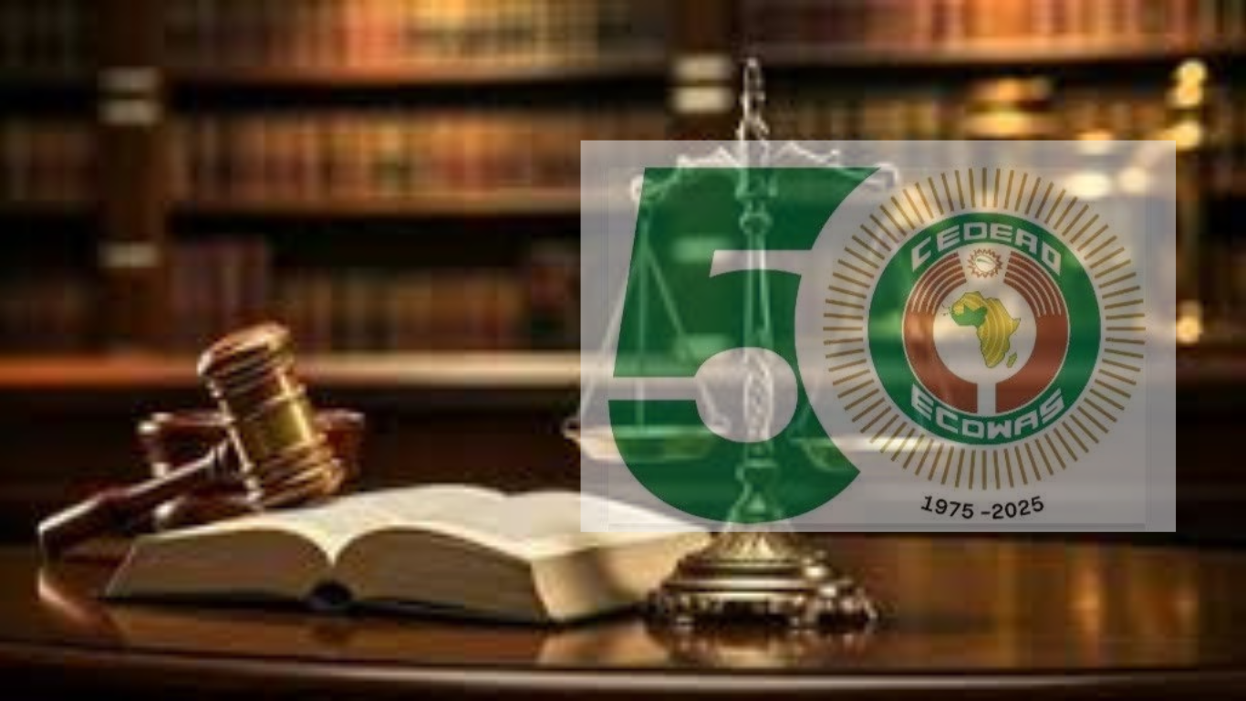 ERCA/ARCC – ECOWAS Regional Competition Authority