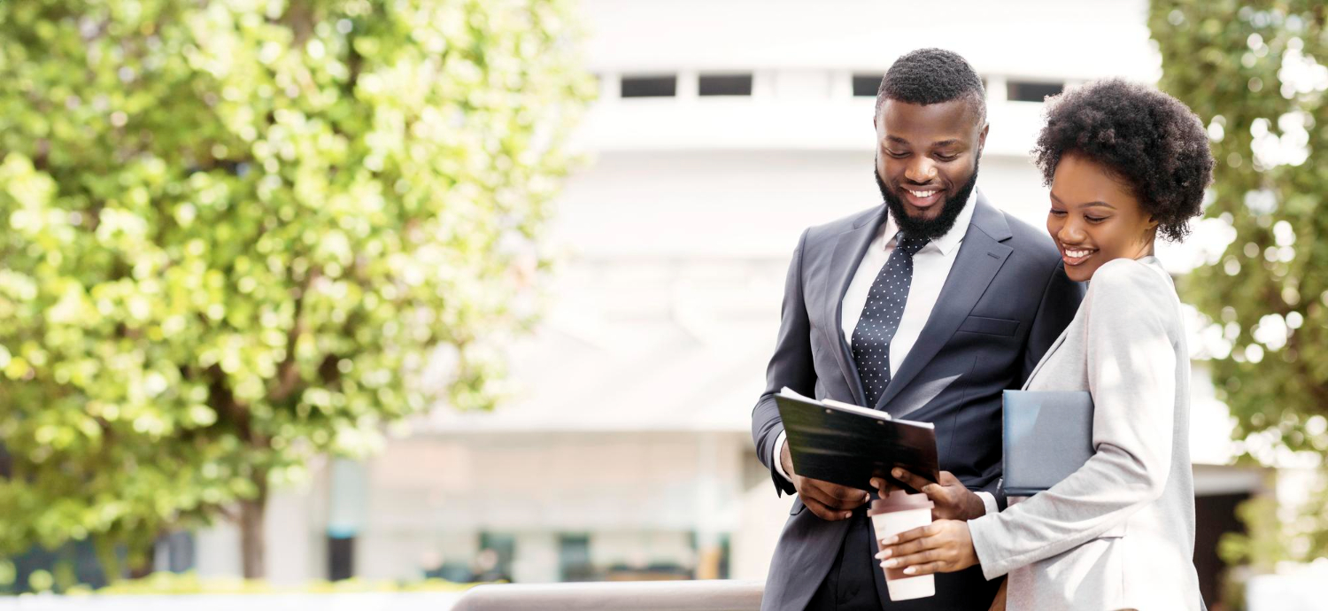 eFiling User Manual – ERCA/ARCC