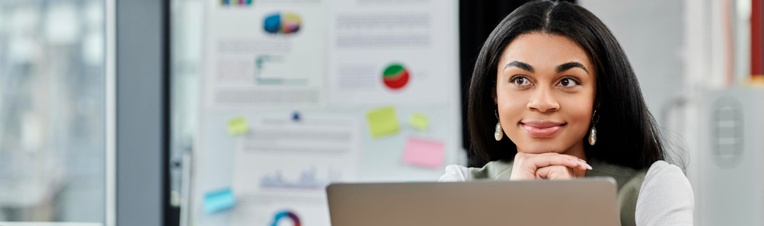 Calendar – ERCA/ARCC