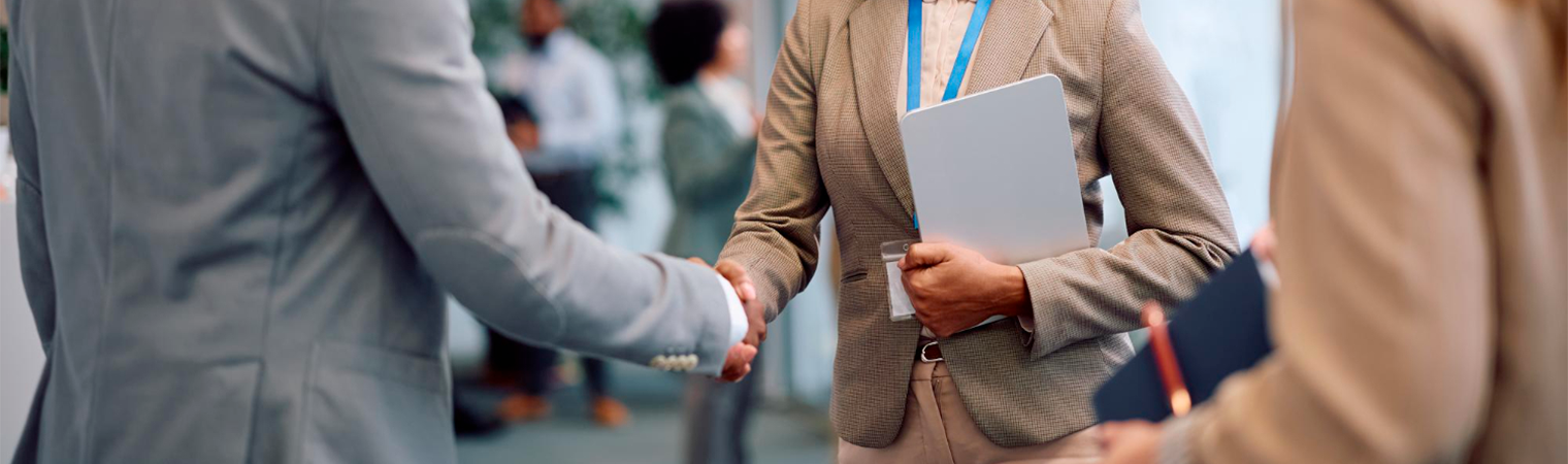 Partnership – ERCA/ARCC