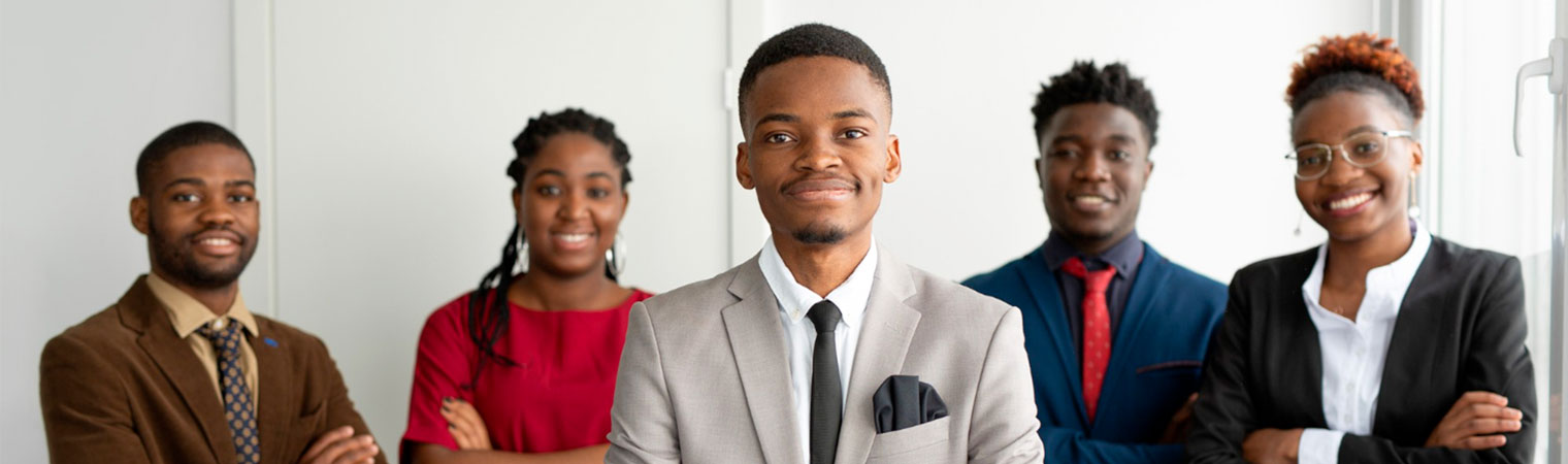 Structure – ERCA/ARCC