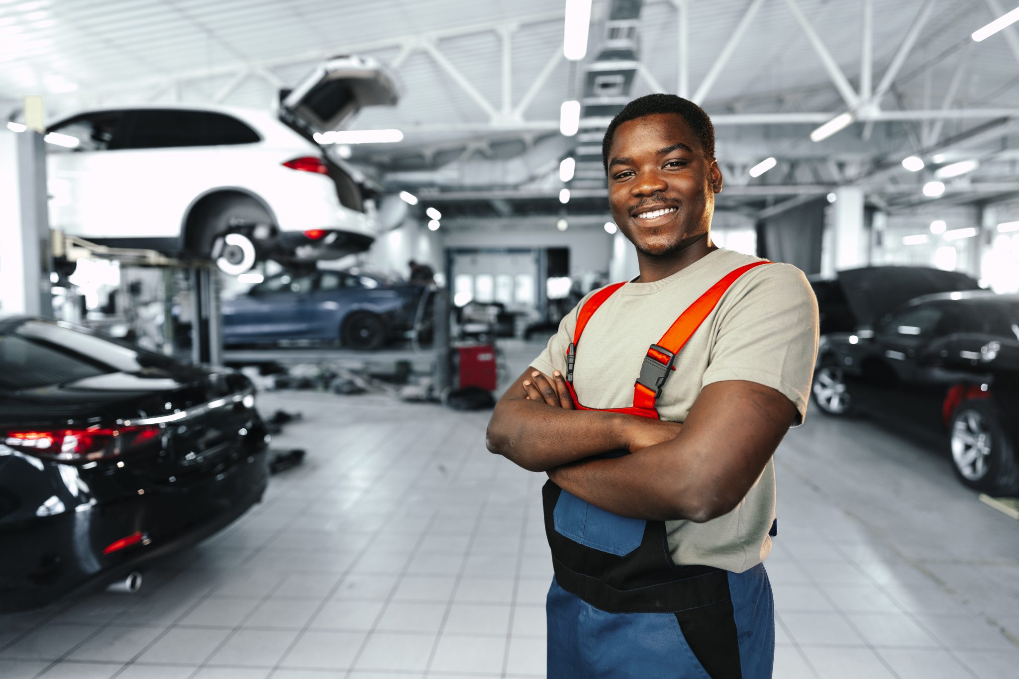 RELEASE: ACQUISITION OF TOYOTA BRANDED VEHICLE BUSINESS AND HINO ...