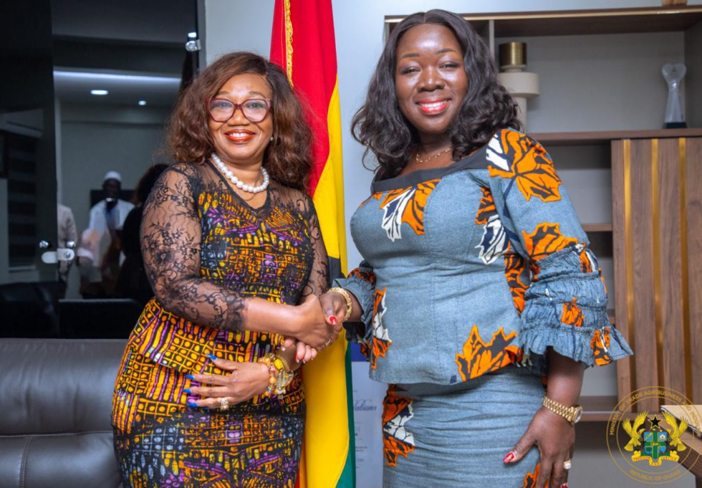 The Council of the ECOWAS Regional Competition Authority (ERCA) held ...