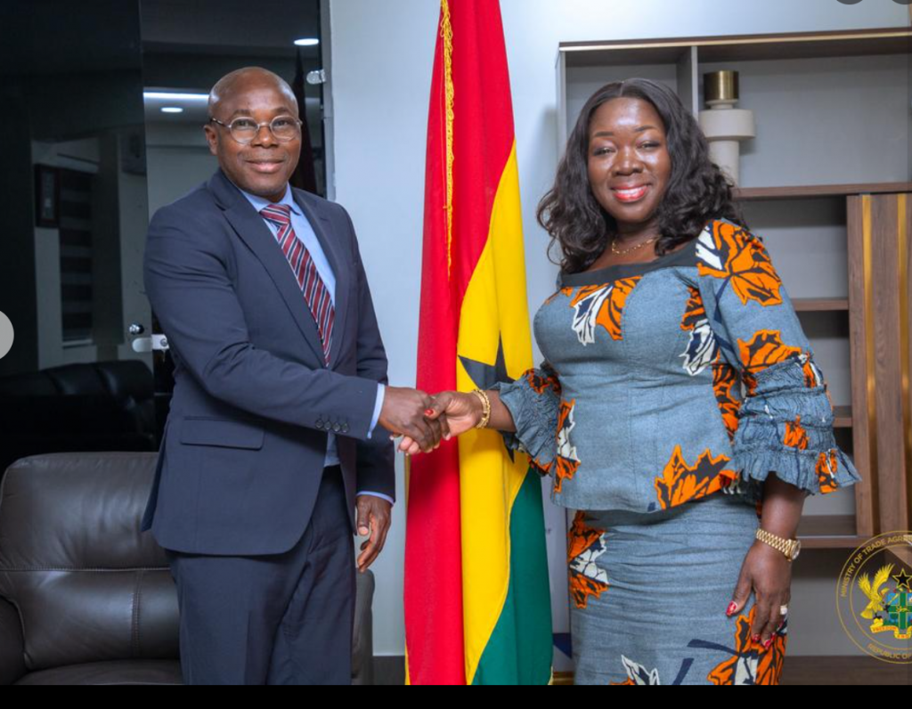 The Council of the ECOWAS Regional Competition Authority (ERCA) held its third session in Accra ...